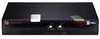 SC620-001 - Avocent SwitchView SC620 1x2 Secure KVM