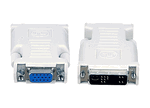 4SVDVI20BND1-001 - Avocent SwitchView 4-Port Dual-head, Dual-link DVI ...