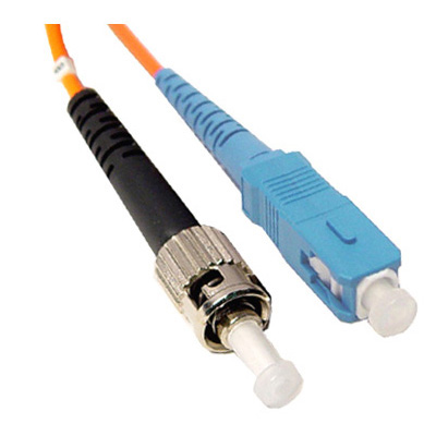 Multimode Fiber Cables