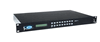 Network Technologies, Inc. (NTI) KVM Switch & Video Splitter Products
