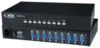 Network Technologies, Inc. (NTI) KVM Switch & Video Splitter Products