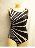 Longitude swimsuits long torso sizes 8 to 18 - Swimwear