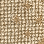 Martha Washington's Choice King Bedspread