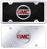 GMC