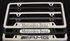 Mercedes Benz & AMG License Plate Frames