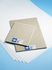 Alvin® Alva-Flex Anti-Static Polyester Single Matte Finish Drafting ...