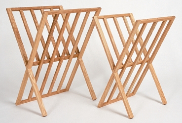 BEST MEDIUM GALESTIO Print Rack