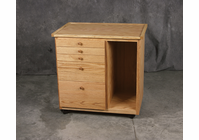 Taboret, Art Taboret, Taborets| Madison Art Shop