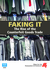 Faking It: The Rise of the Counterfeit Goods Trade (DVD)