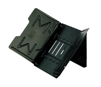 MARTIN YALE Master® Catalog Racks