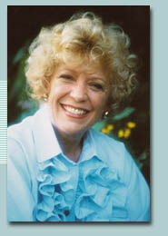 Peggy Harris DVD - Acrylic Mediums and Their Uses