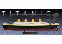 Megatech Remote Control Planes, Boats, Cars & Trucks