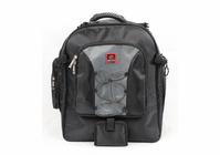 Plein Air Easels Outdoor Painting - Madison Art Shop