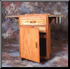 Taboret, Art Taboret, Taborets| Madison Art Shop