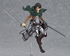figma Attack on Titan - Levi #213