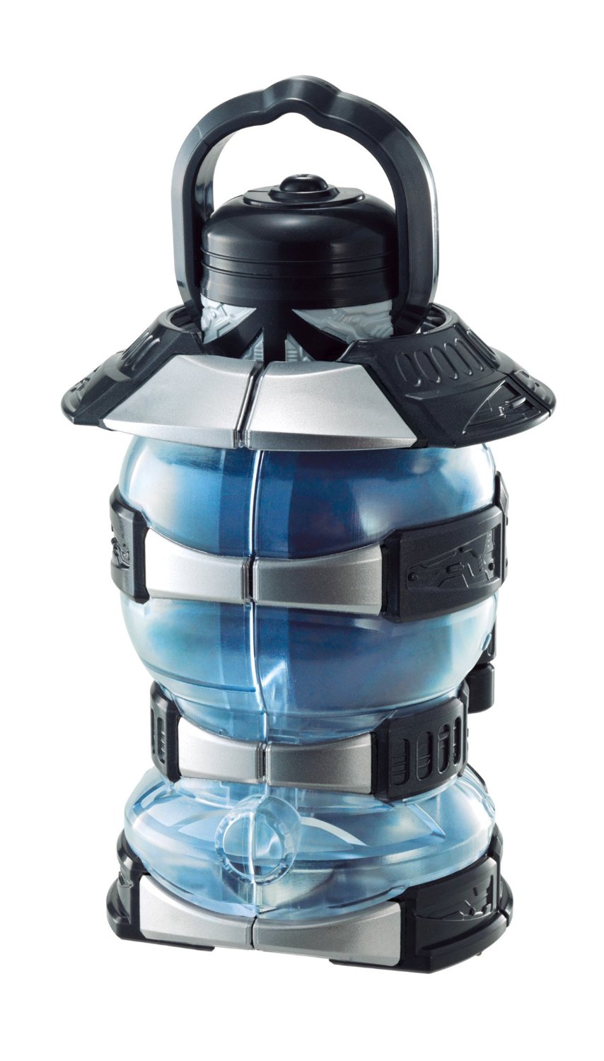 Ghost Gadgets Series 04 Spider Lantern