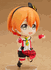 Nendoroid Love Live! - Rin Hoshizora #472