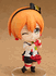 Nendoroid Love Live! - Rin Hoshizora #472
