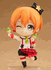 Nendoroid Love Live! - Rin Hoshizora #472
