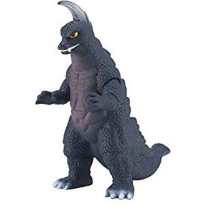 Ultra Monster 500 series #80 Earthstron