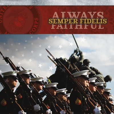 General Military and Patriotic Scrapbooking