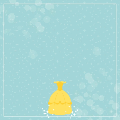 Magic Kingdom Scrapbooking!