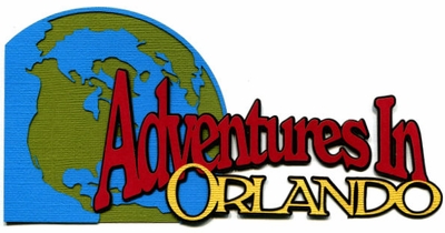 Germany Scrapbooking