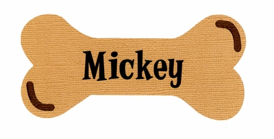 Cat, Dog and Pet Scrapbooking