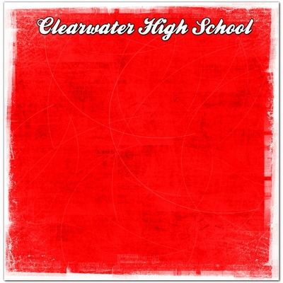 Sorority & Fraternity Scrapbooking