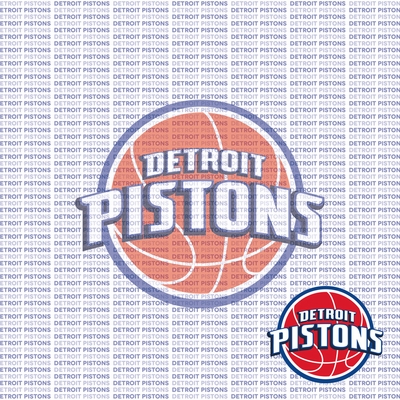 Basketball Scrapbooking