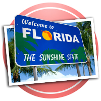 Scrapbooking Paper & Supplies - Shop Online for Great Deals! | Custom ...