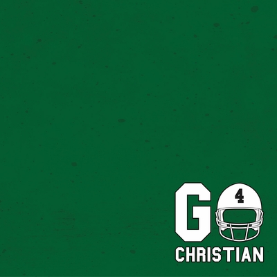 New and Featured Items Added on 10/05/2016!