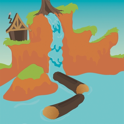 Disneyland Scrapbooking