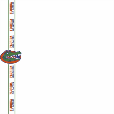 Florida Scrapbooking