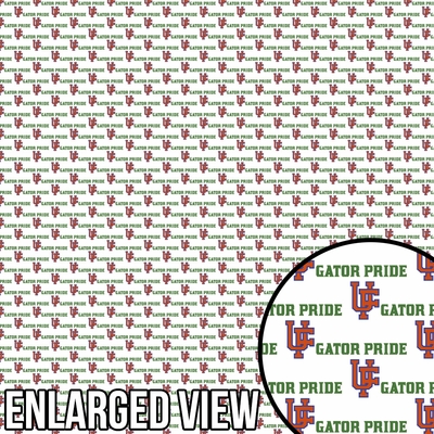 Florida Scrapbooking