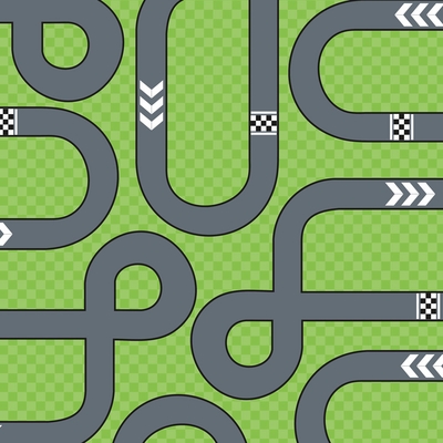 Nascar & Racing Scrapbooking