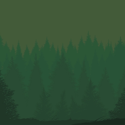 Hunting & Fishing Scrapbooking