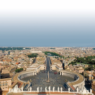 Italy Scrapbooking