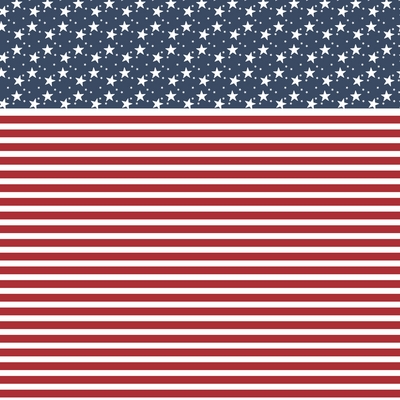 Calendar Scrapbooking