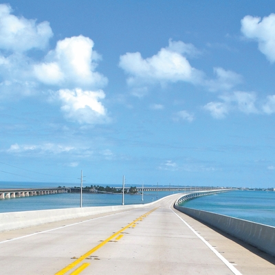 Florida Scrapbooking