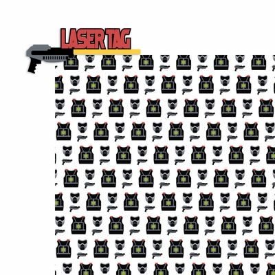 New and Featured Items Added on 06/21/2017!