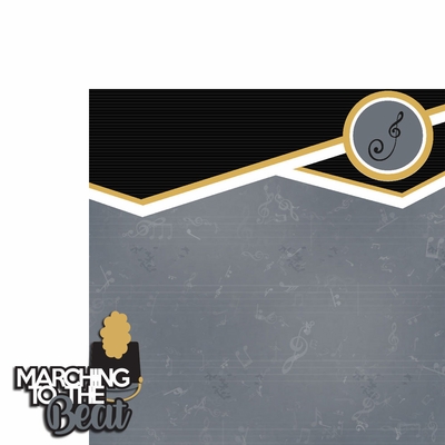 New and Featured Items Added on 10/05/2016!
