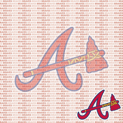 Baseball Scrapbooking