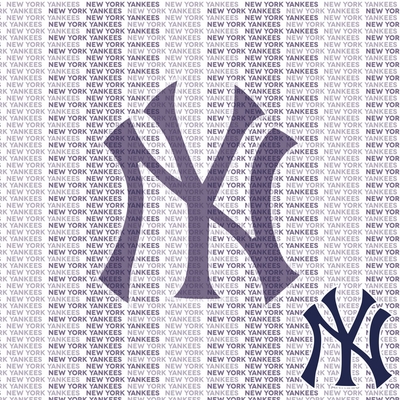 Baseball Scrapbooking