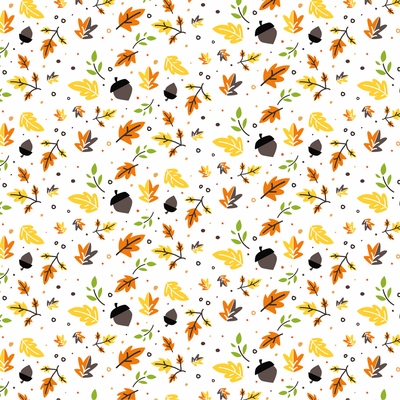 Calendar Scrapbooking