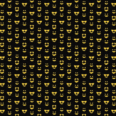 Calendar Scrapbooking