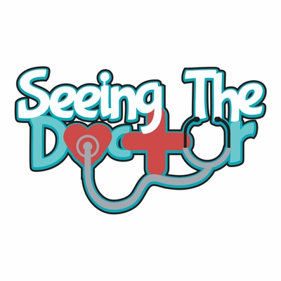 Scrap Your Trip Die Cuts