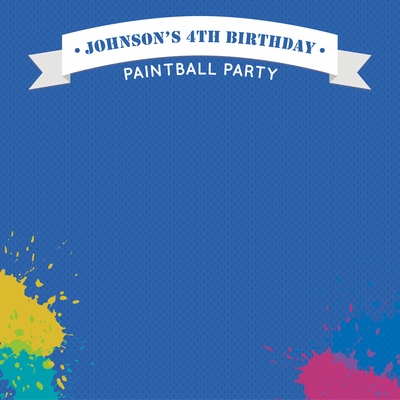 General Sports Scrapbooking