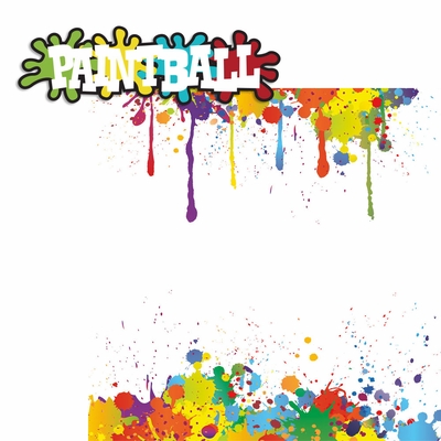 Everything That Doesn't Fit Anywhere Else