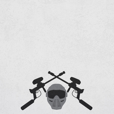 New and Featured Items Added on 06/21/2017!